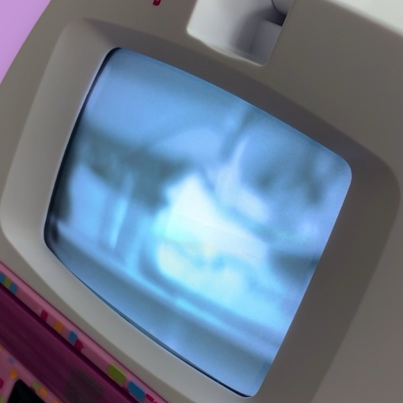 icarly | Other | 209 Icarly Cd Player Karaoke Machine | Poshmark